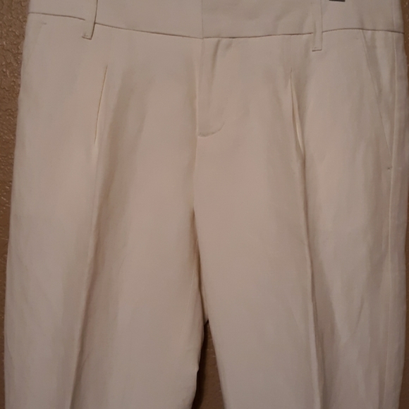 Banana Republic | Pants & Jumpsuits | Banana Republican Dress Trousers ...